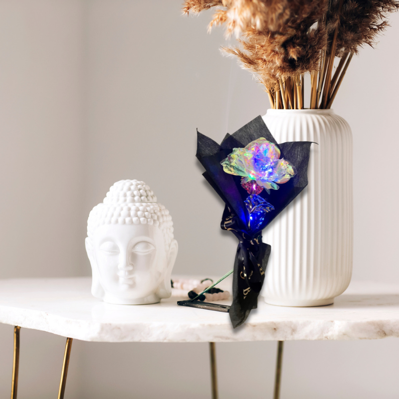 Eternity Galaxy Roses Randwick - BLOSSOMY