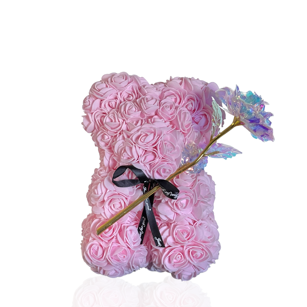 SHOP NOW - BLOSSOMY™ - Luxury Roses & Gifts